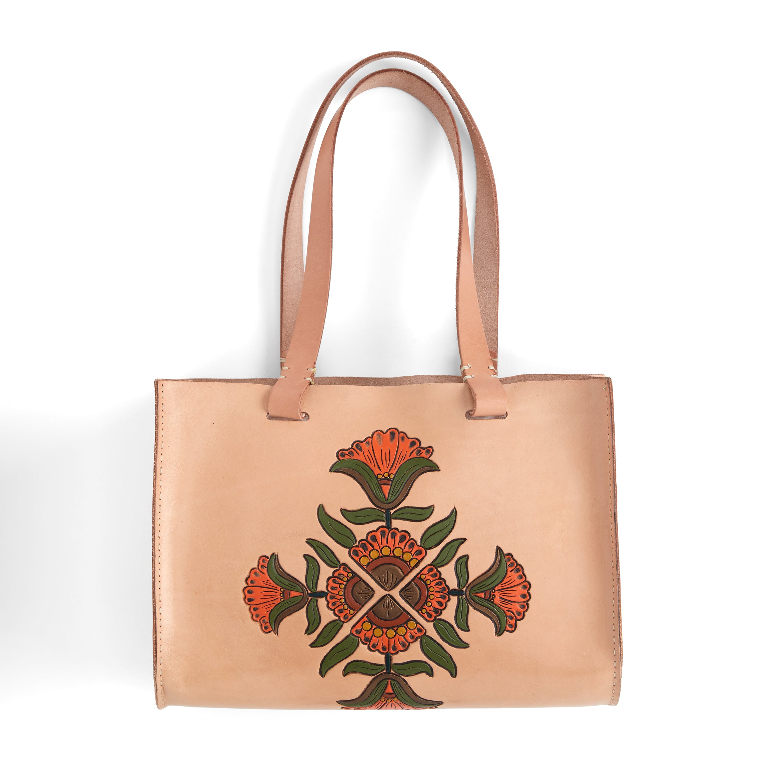 Tandy Leather — Tandy Leather Canada