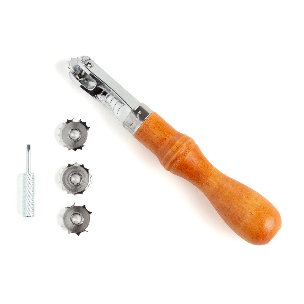 Shop Stitching & Lacing Tools at Tandy — Tandy Leather Canada
