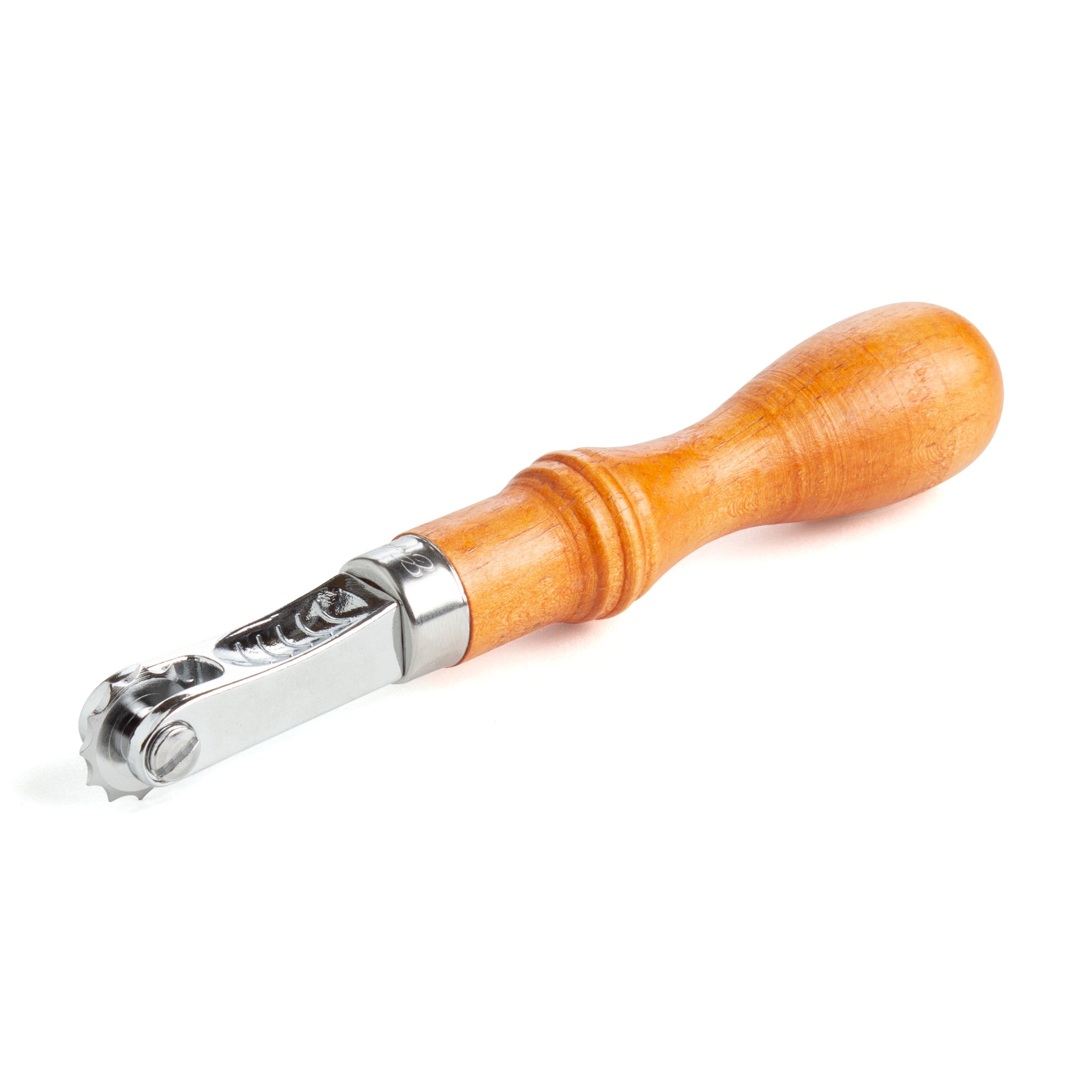 Stitching & Lacing Tools — Tandy Leather Canada