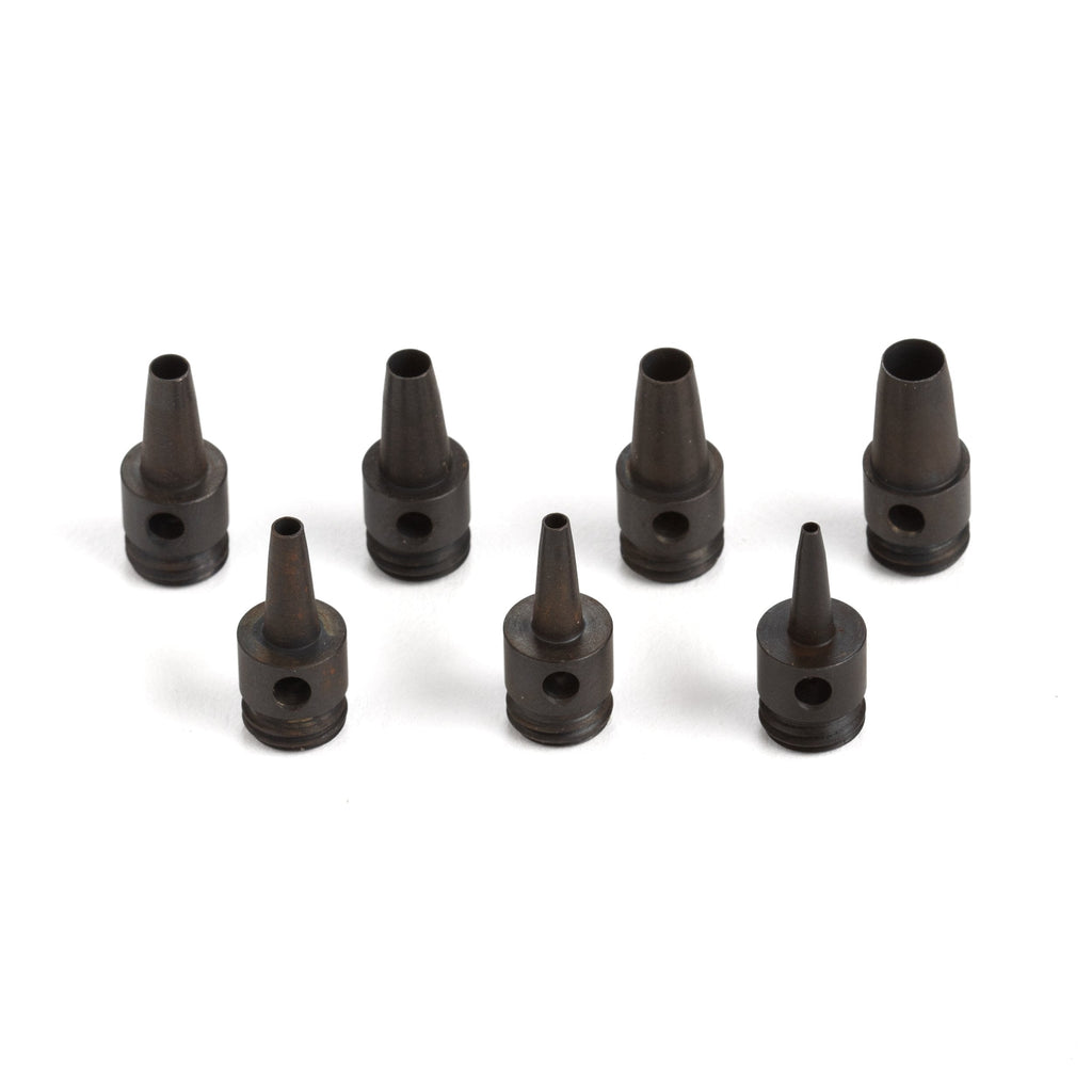 Shop Hand Tools — Tandy Leather Canada