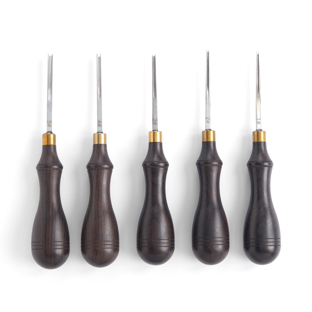 Shop Hand Tools — Tandy Leather Canada
