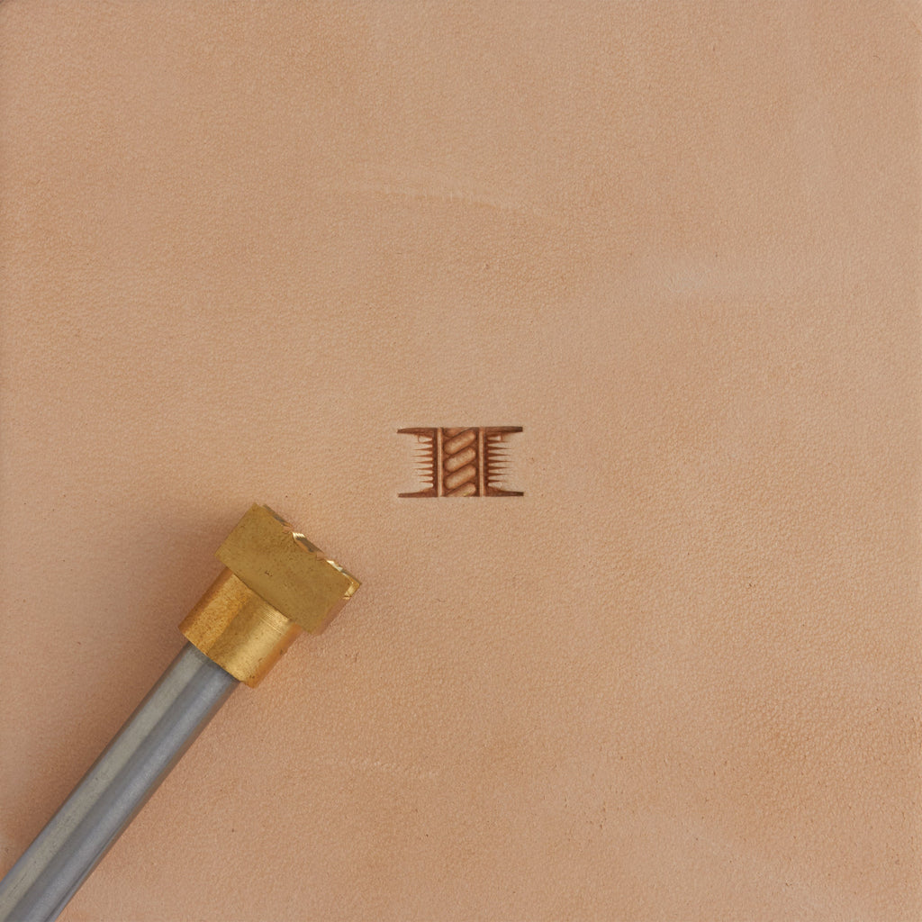 Shop Brass Stamps at Tandy Leather — Tandy Leather Canada