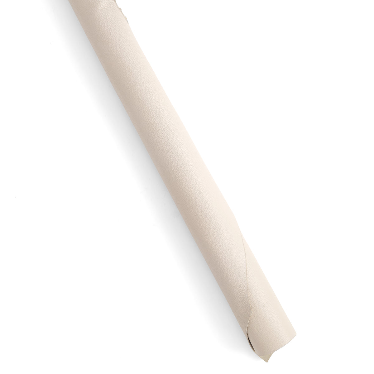 Designer Side White | Tandy Leather — Tandy Leather Canada