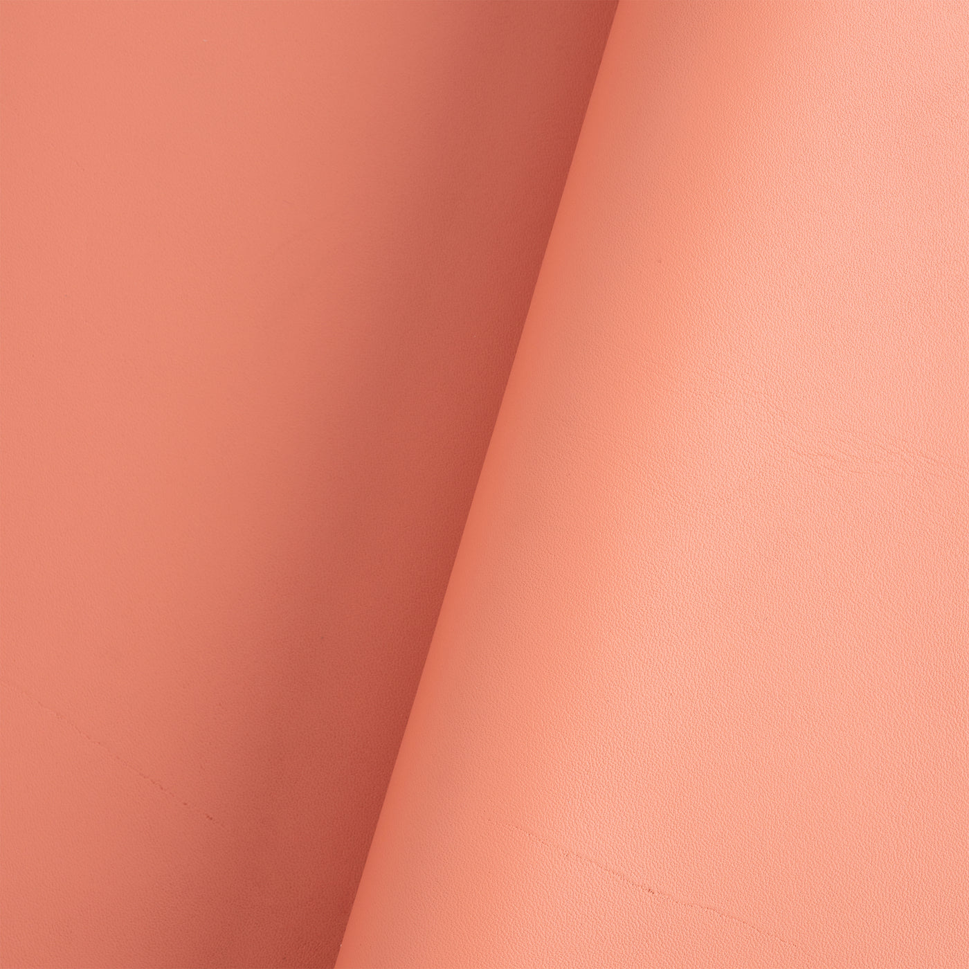 Designer Smooth Side - FINAL SALE — Tandy Leather Canada