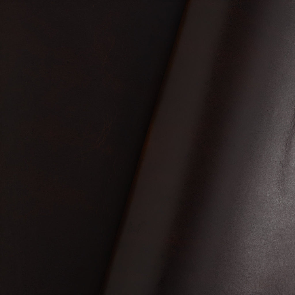 Tandy Leather — Tandy Leather Canada