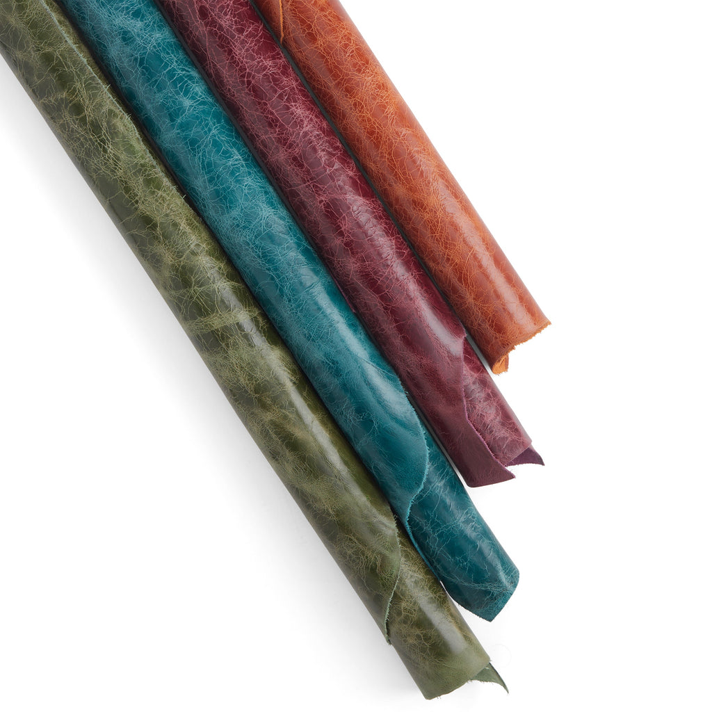 Shop Single Shoulders at Tandy Leather! — Tandy Leather Canada