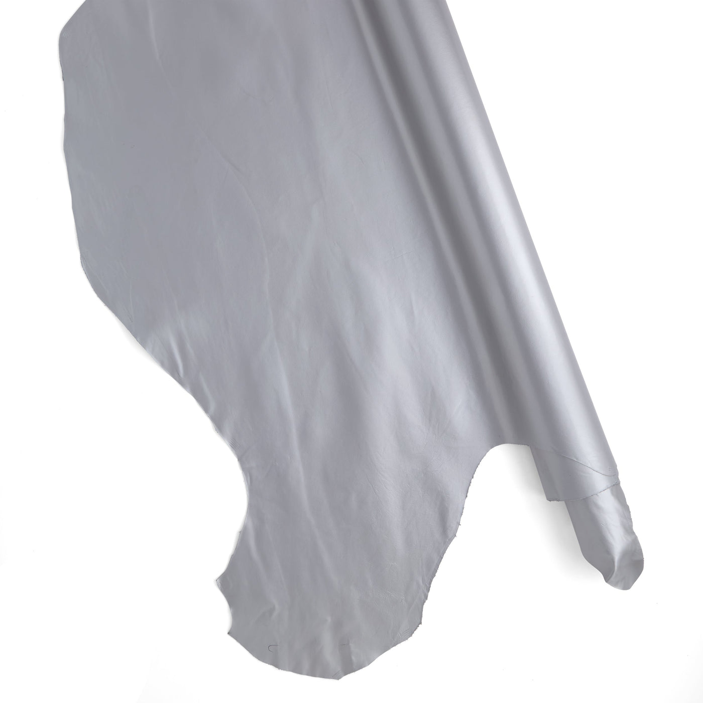 Pebu Lightweight Side | Tandy Leather — Tandy Leather Canada