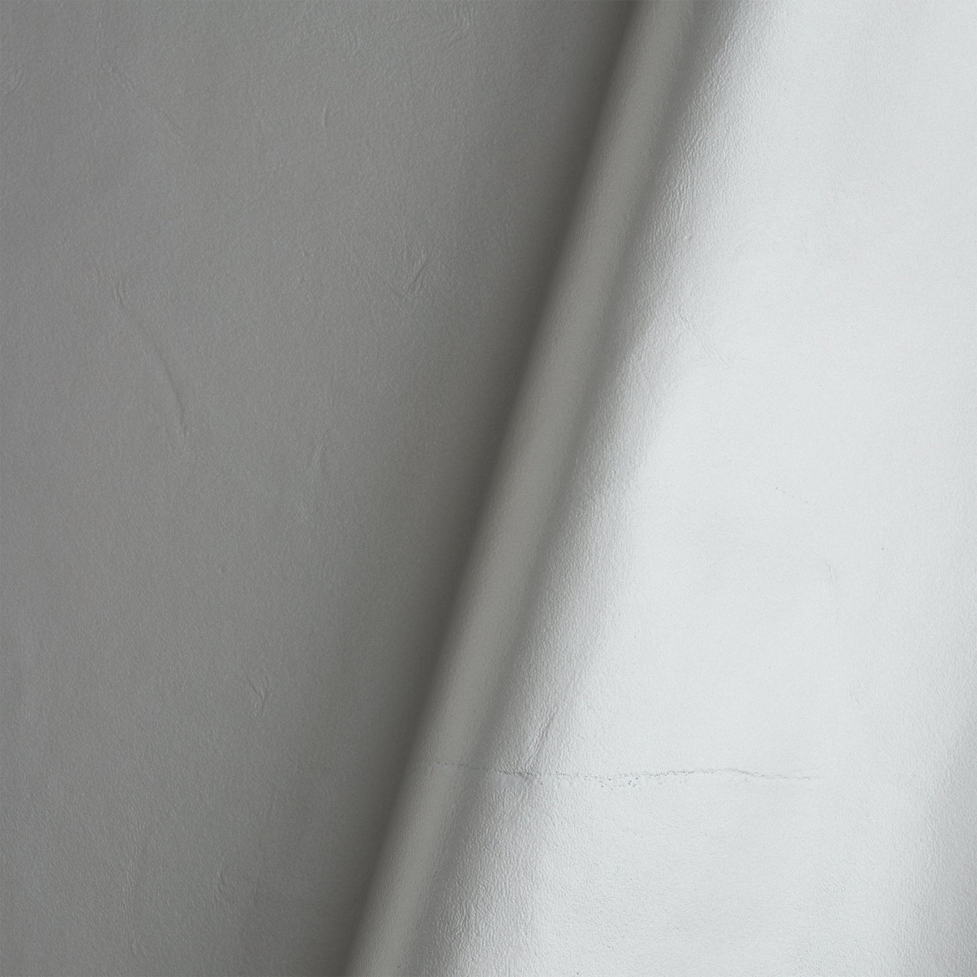 Pebu Lightweight Side | Tandy Leather — Tandy Leather Canada