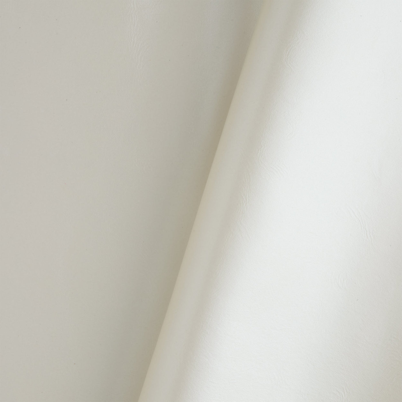 Pebu Lightweight Side | Tandy Leather — Tandy Leather Canada