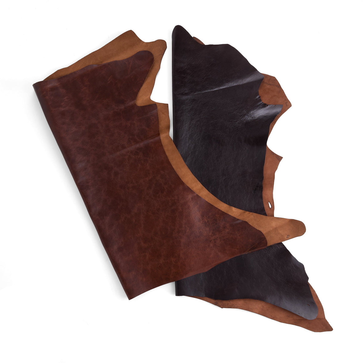 Distressed Goatskin | Tandy Leather — Tandy Leather Canada