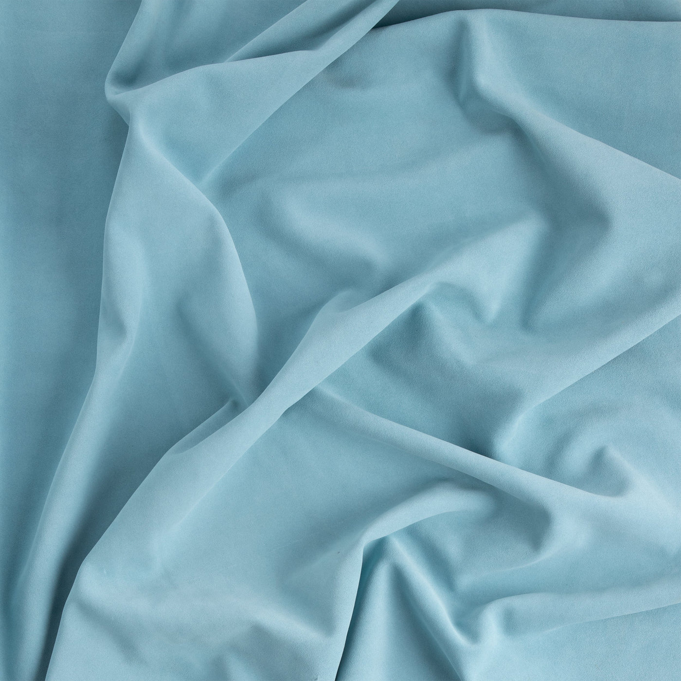 Washable Suede Double Butt — Tandy Leather Canada