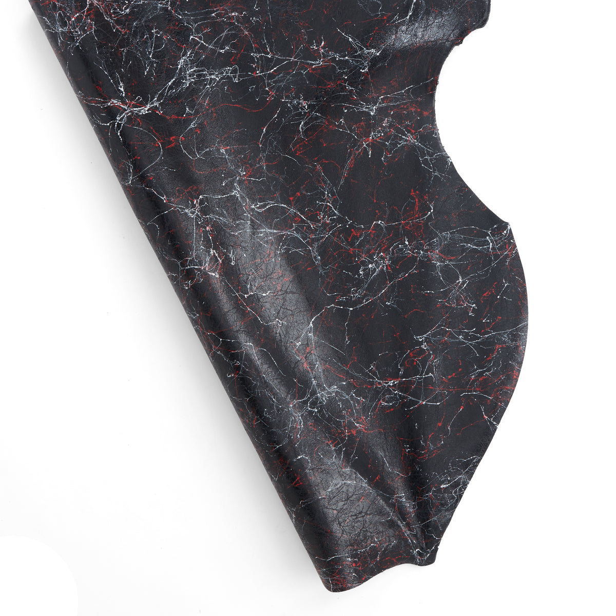 Diamant Epic Print Small Skin — Tandy Leather Canada