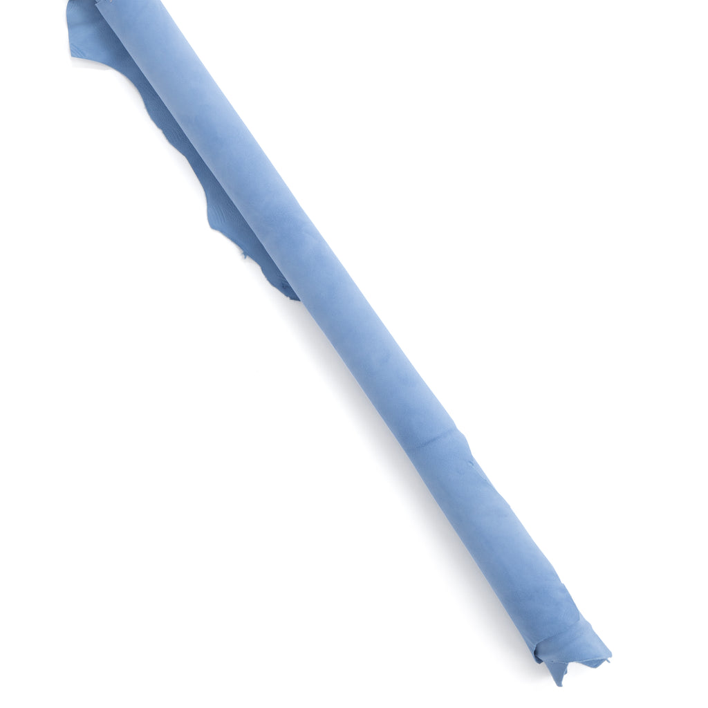 New Leather — Tandy Leather Canada