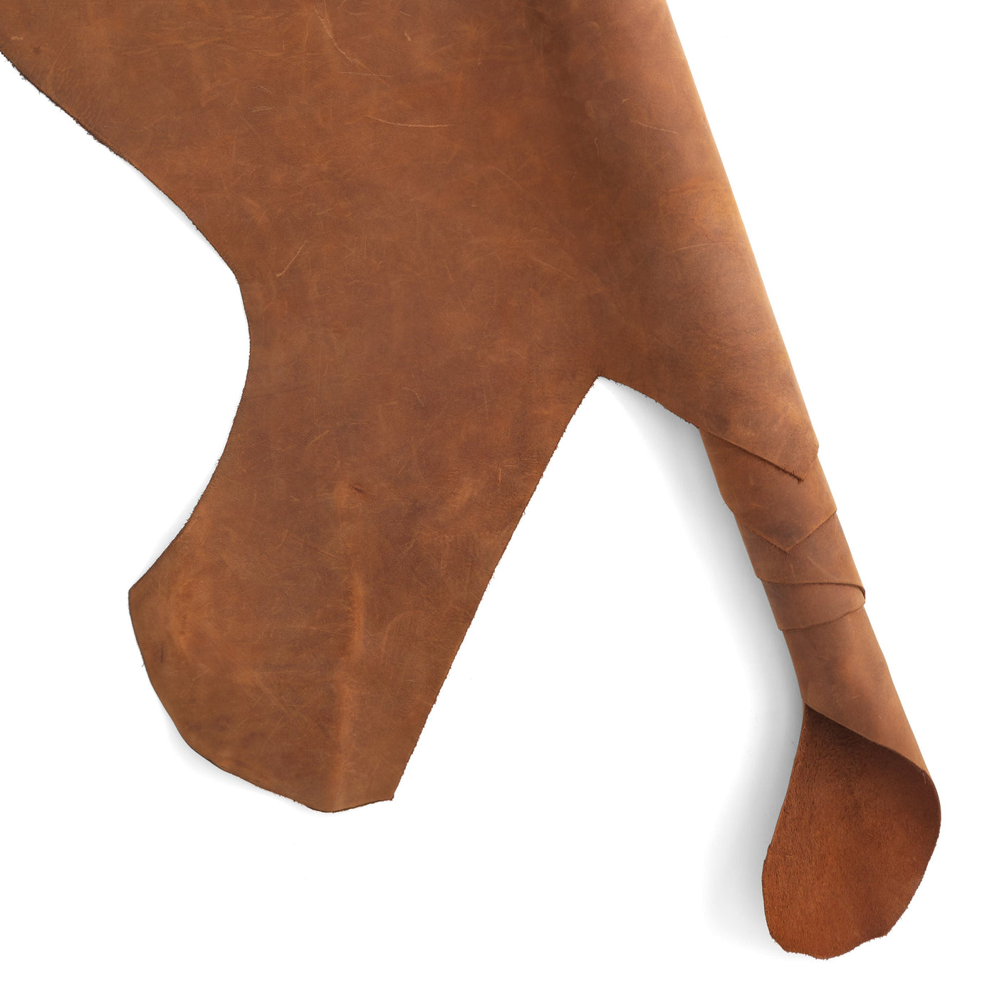 Weather Utility Side | Tandy Leather — Tandy Leather Canada