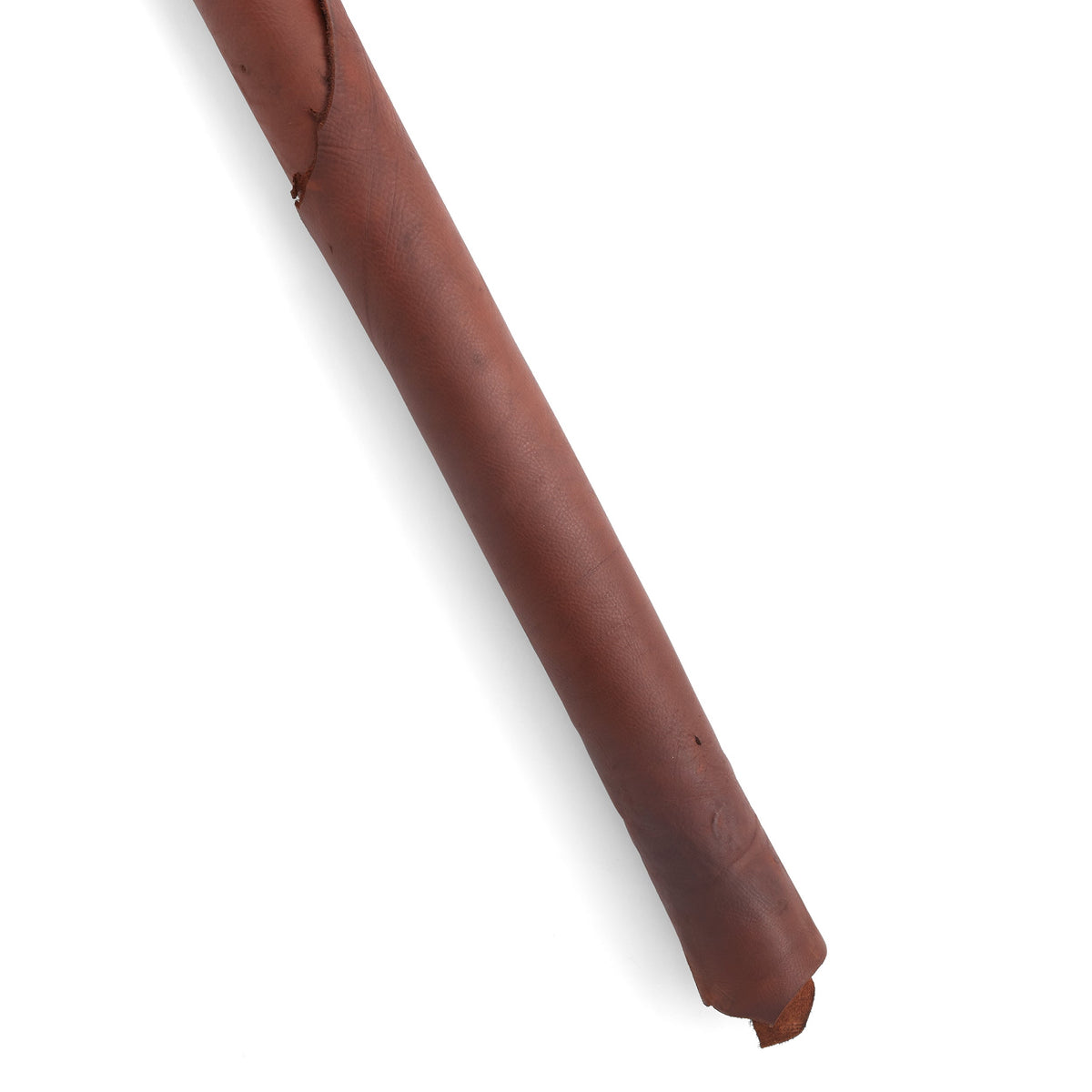 Austin Utility Side — Tandy Leather Canada