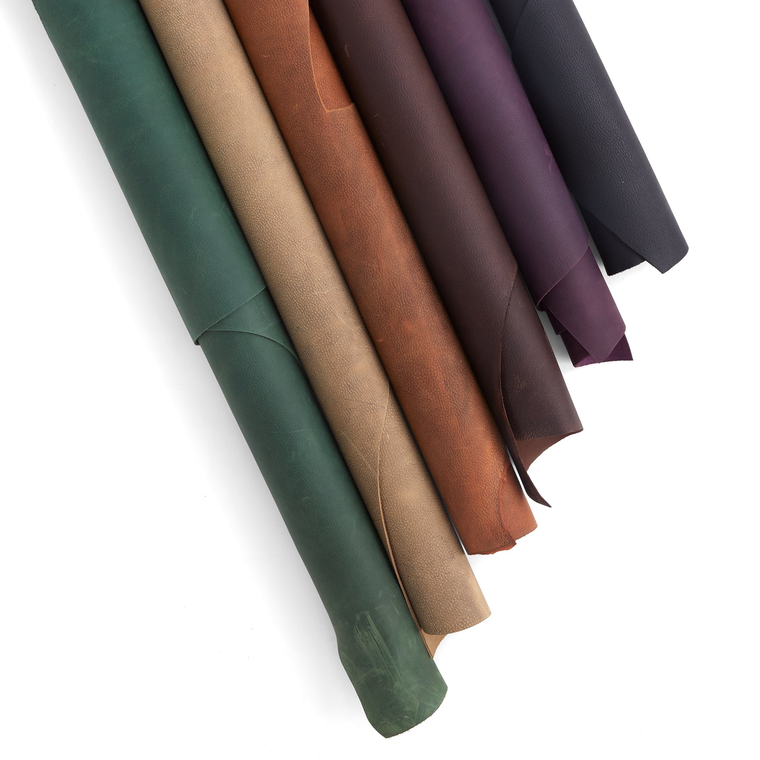 Shop New Arrivals at Tandy Leather — Tandy Leather Canada