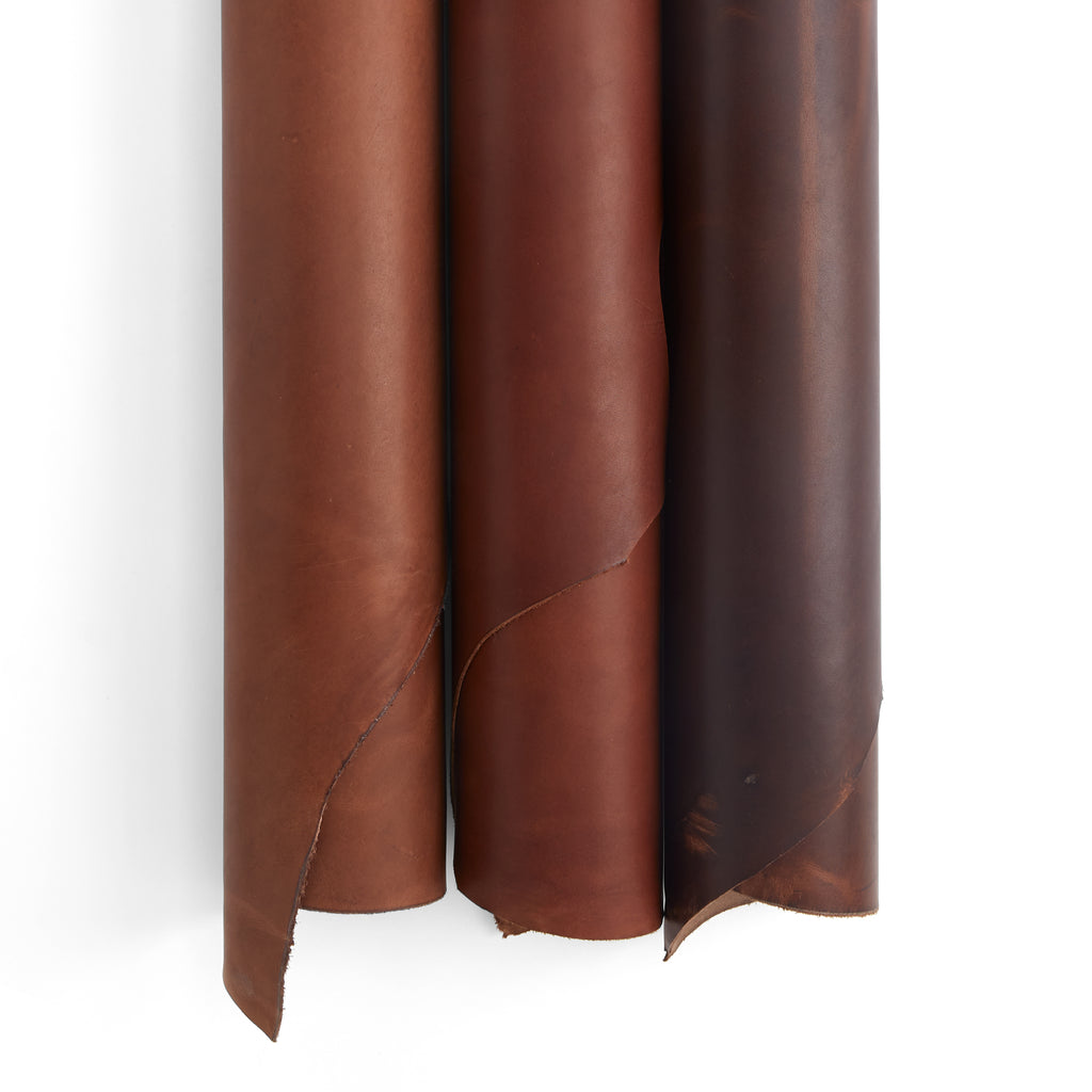 Tandy Leather — Tandy Leather Canada