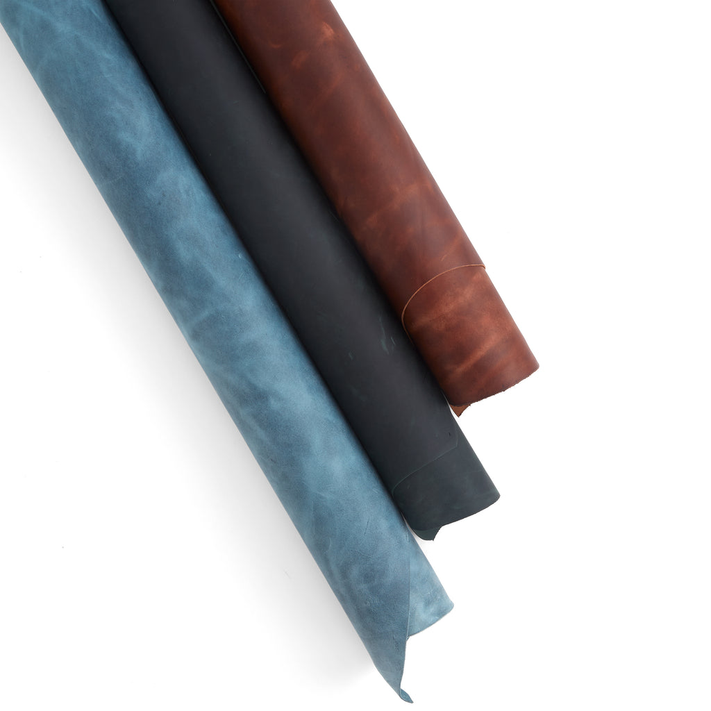 Tandy Leather — Tandy Leather Canada