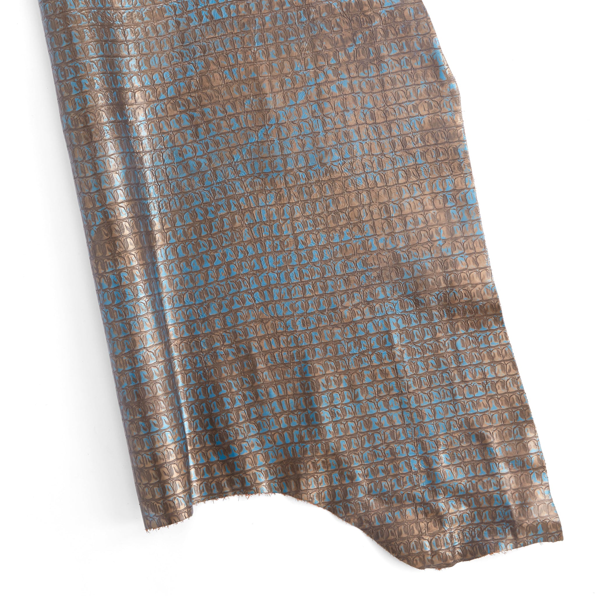 New Leather — Tandy Leather Canada