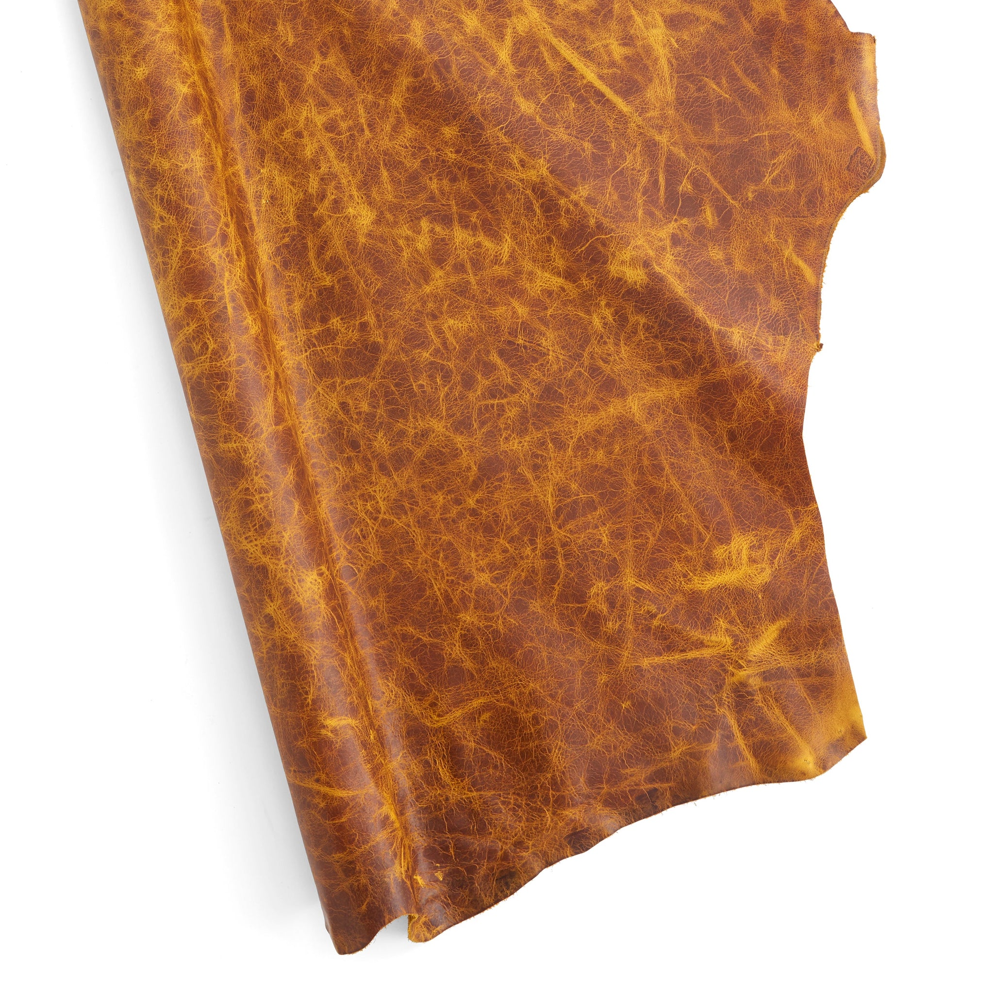 New Leather — Tandy Leather Canada