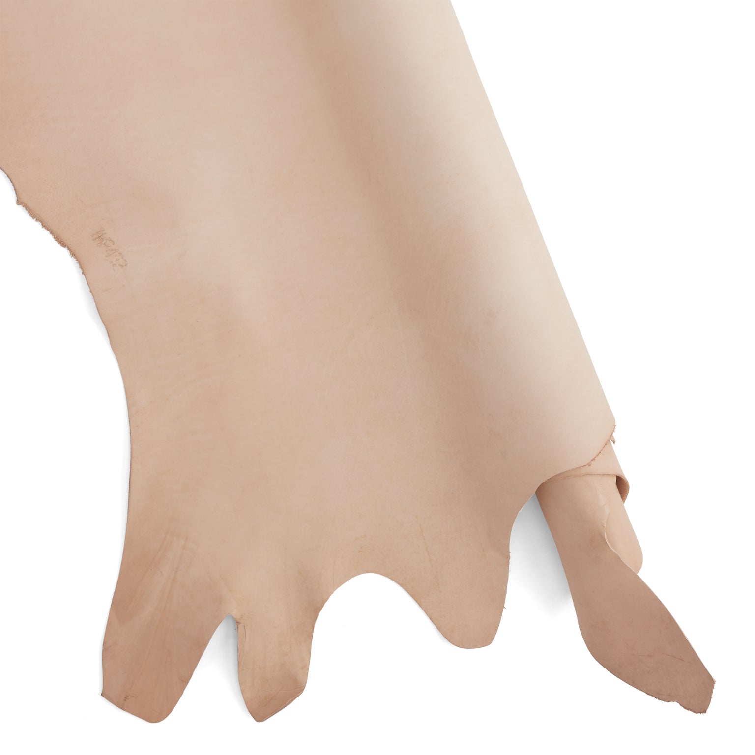 All Products — Tandy Leather Canada