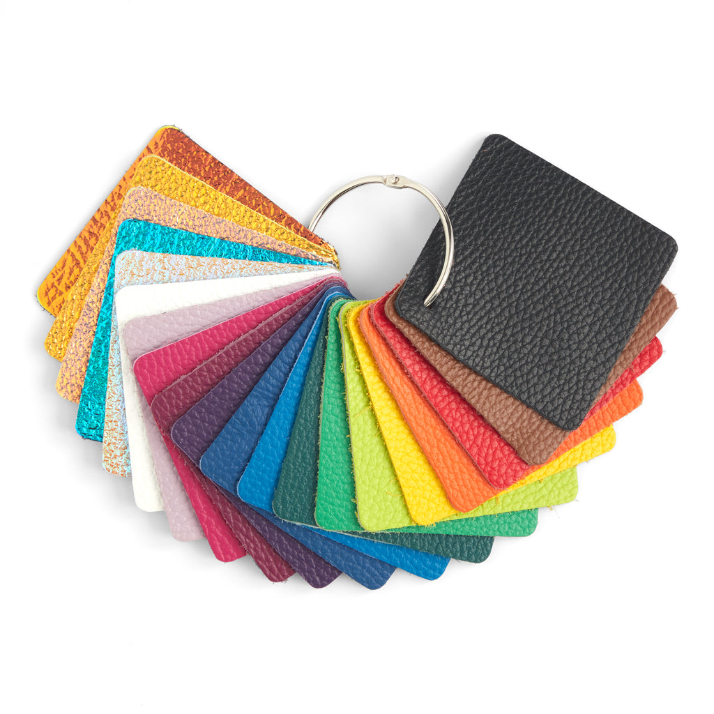 Shop Italian Leather at Tandy — Tandy Leather Canada