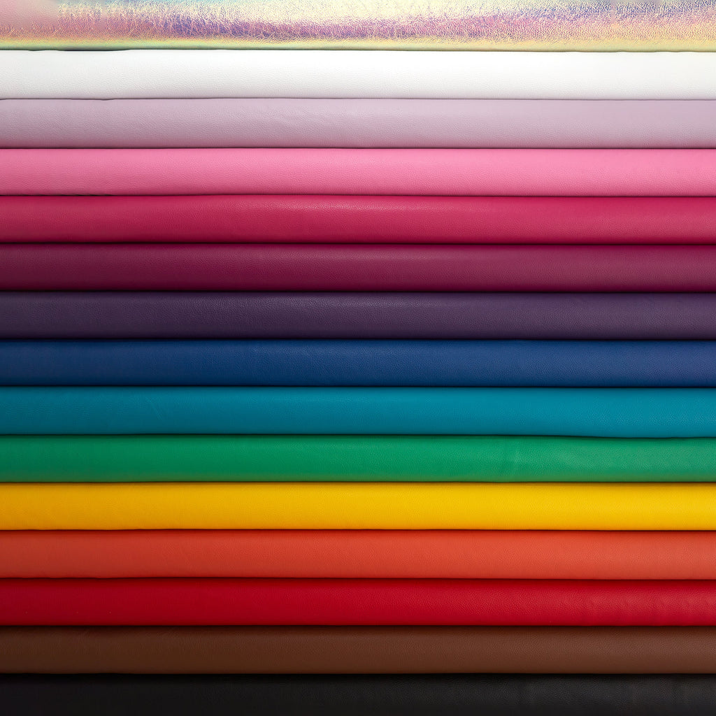 Tandy Leather — Tandy Leather Canada