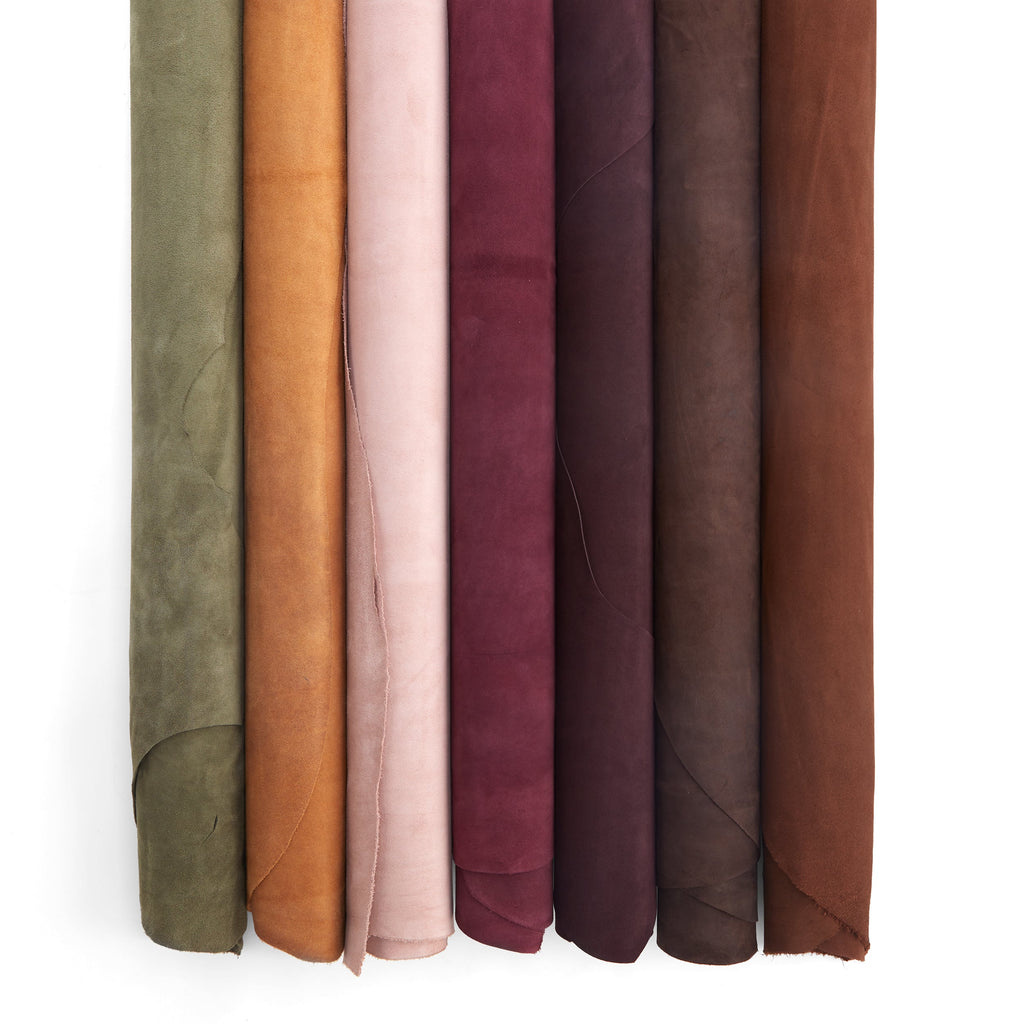 Tandy Leather — Tandy Leather Canada