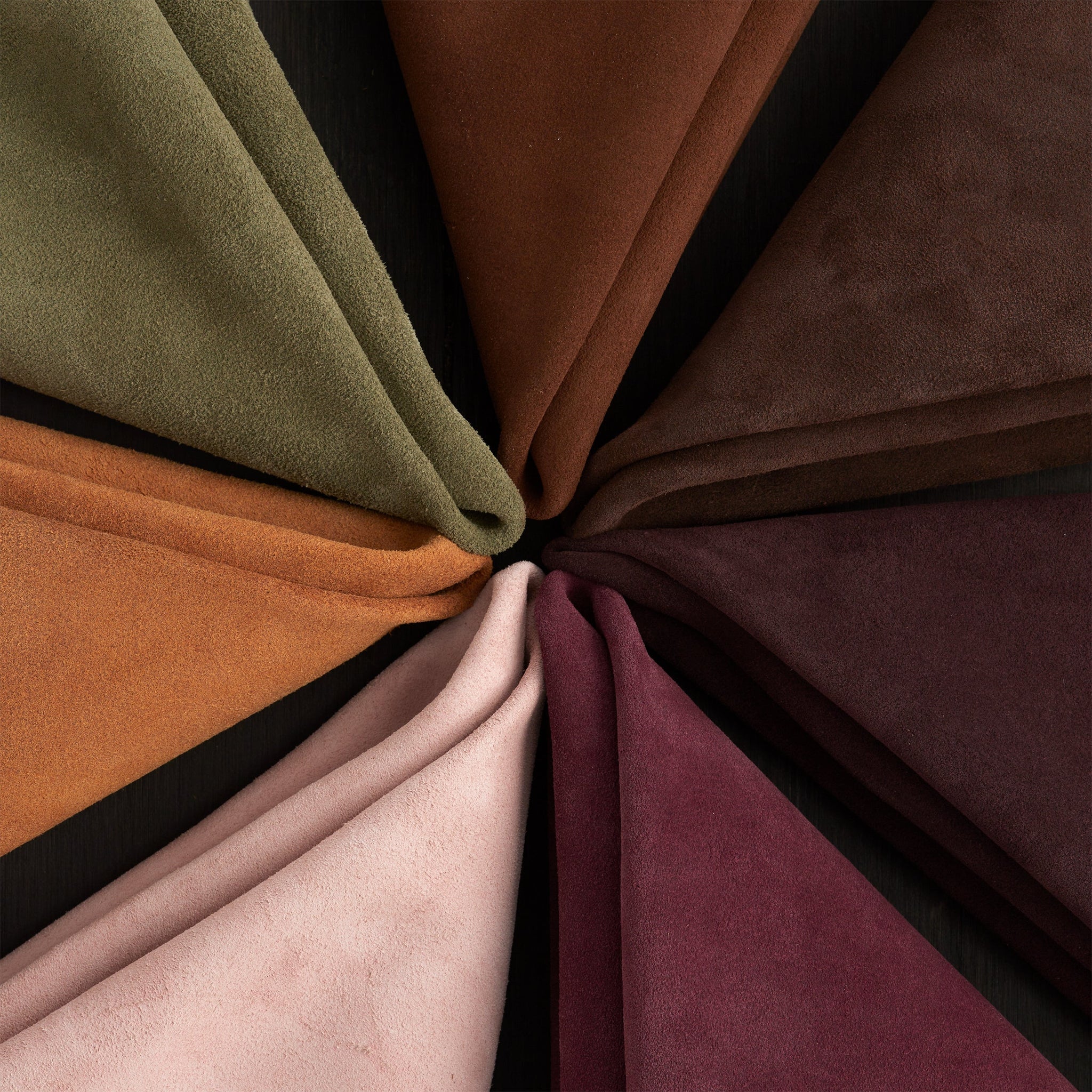 Tandy Leather — Tandy Leather Canada