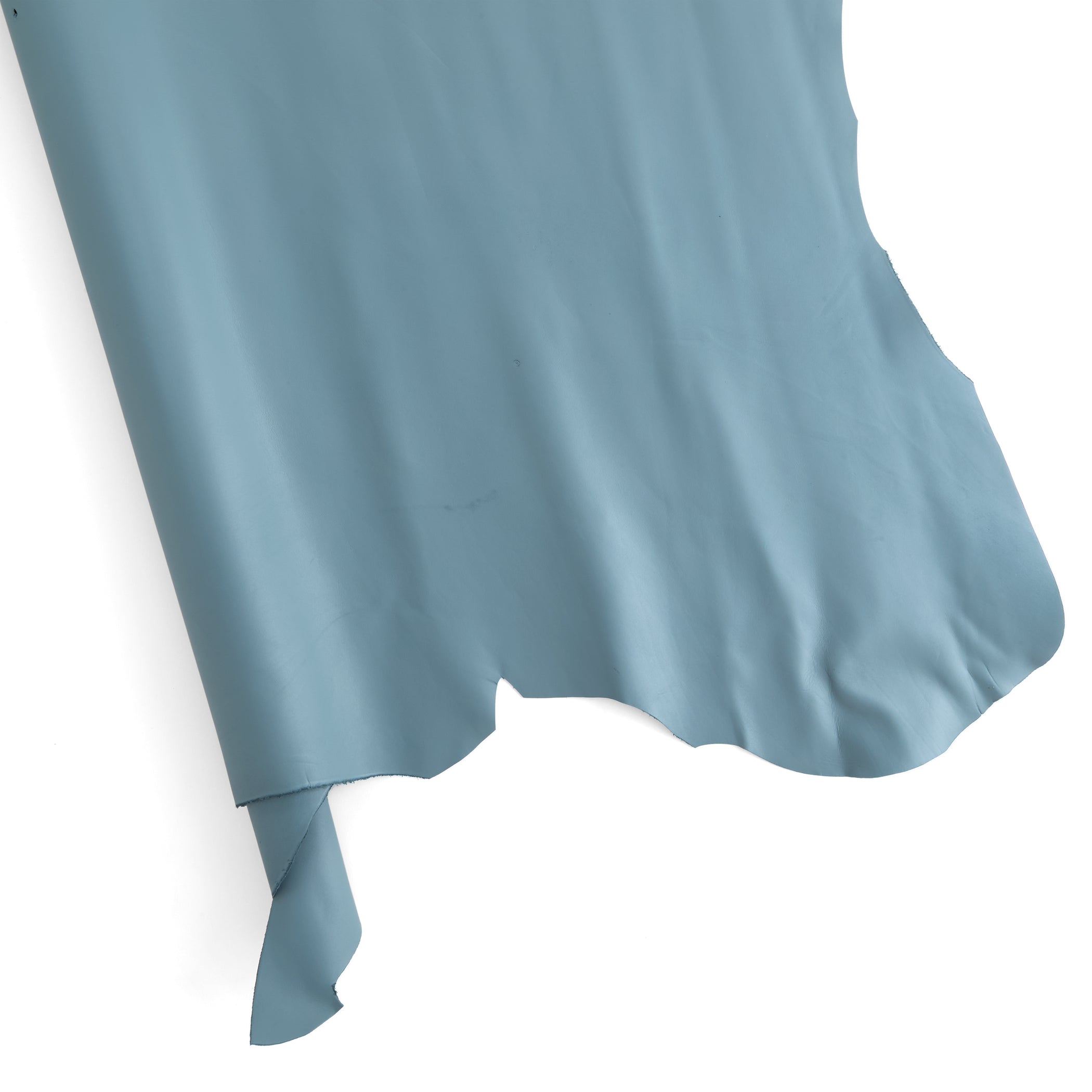 Designer Smooth Side Blue | Tandy Leather — Tandy Leather Canada