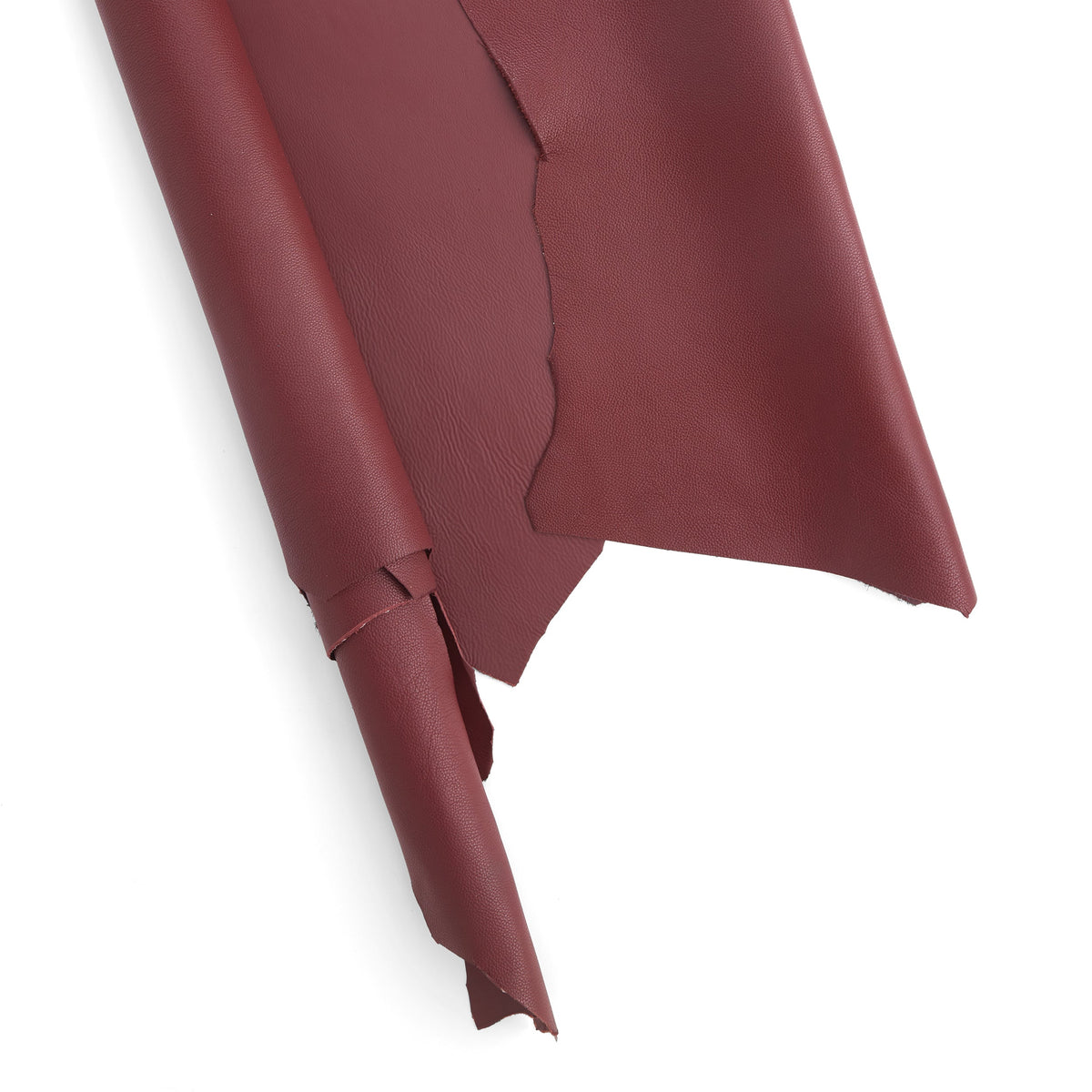 Double Finished Side Wine — Tandy Leather Canada