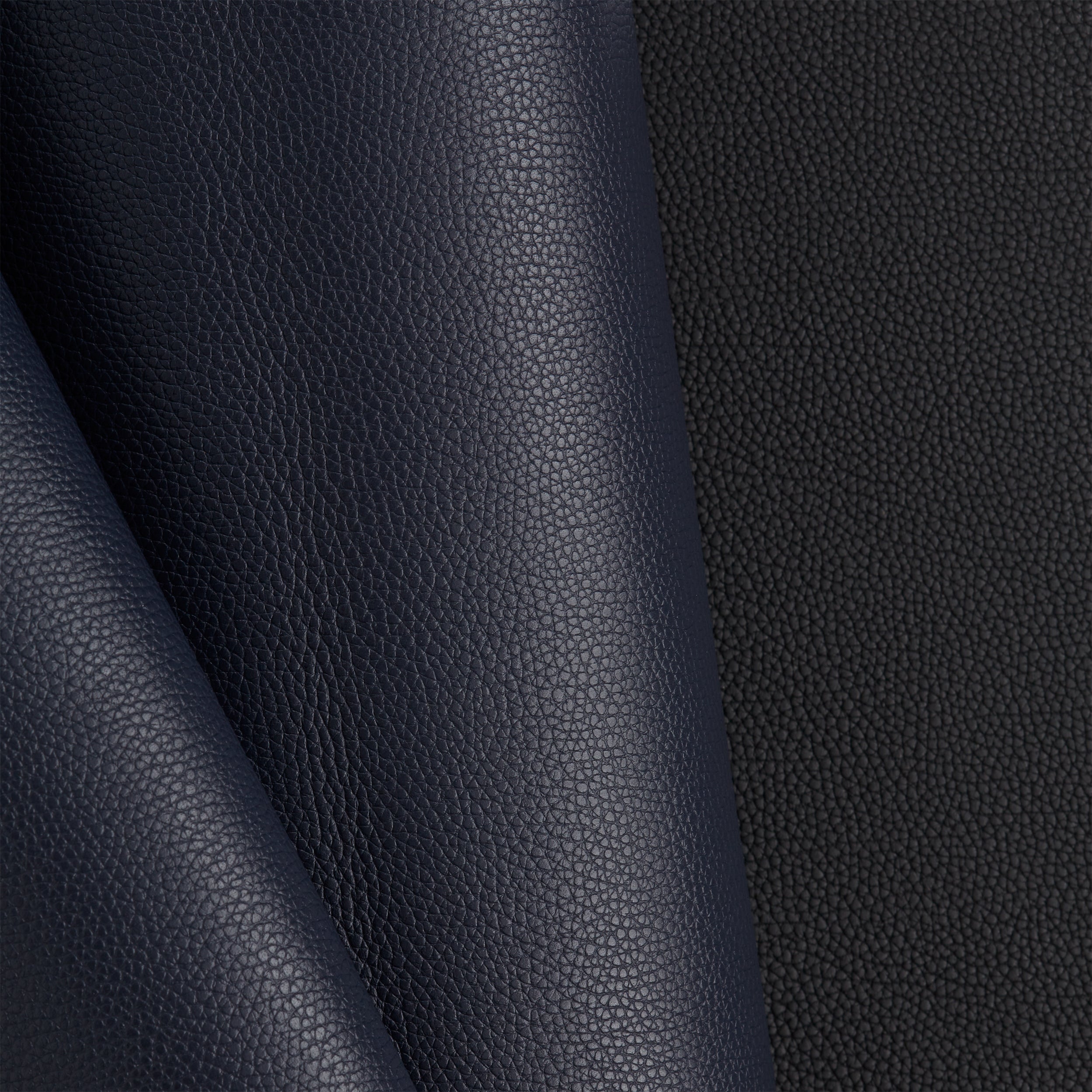 Double Finished Side — Tandy Leather Canada