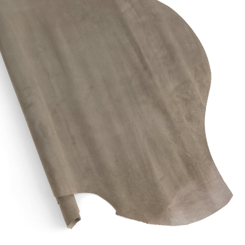 Shop New Arrivals at Tandy Leather — Tandy Leather Canada