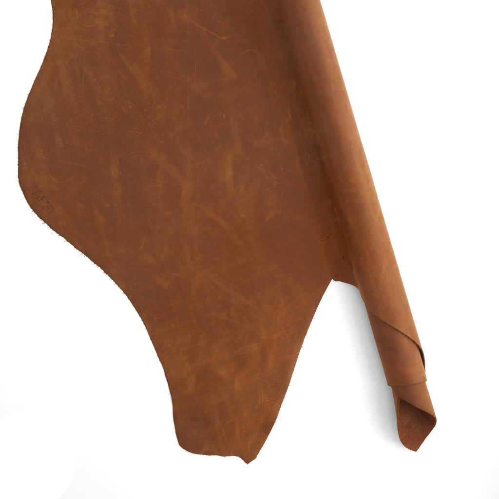 Shop by Category at Tandy Leather — Tandy Leather Canada