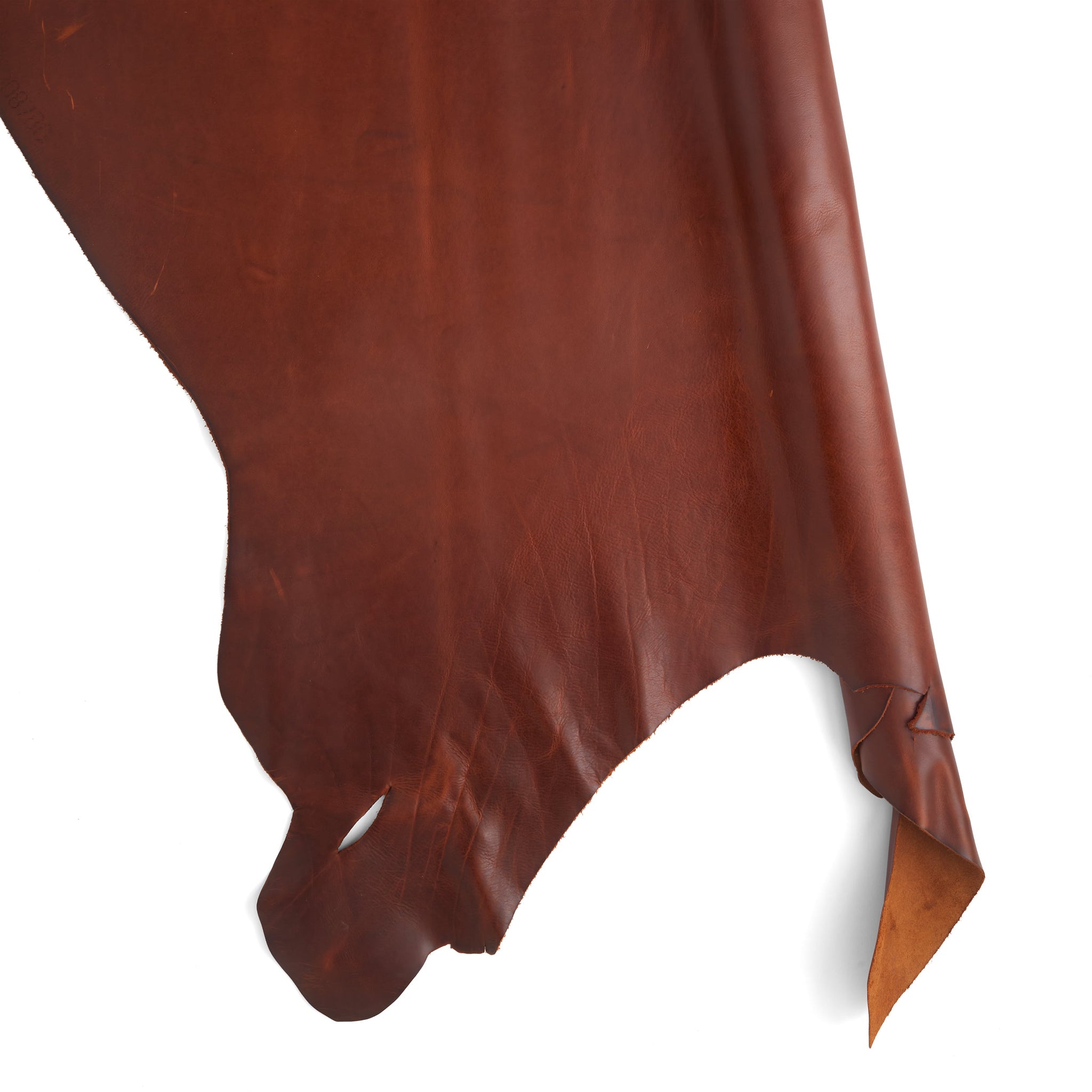 Shop by Category at Tandy Leather — Tandy Leather Canada