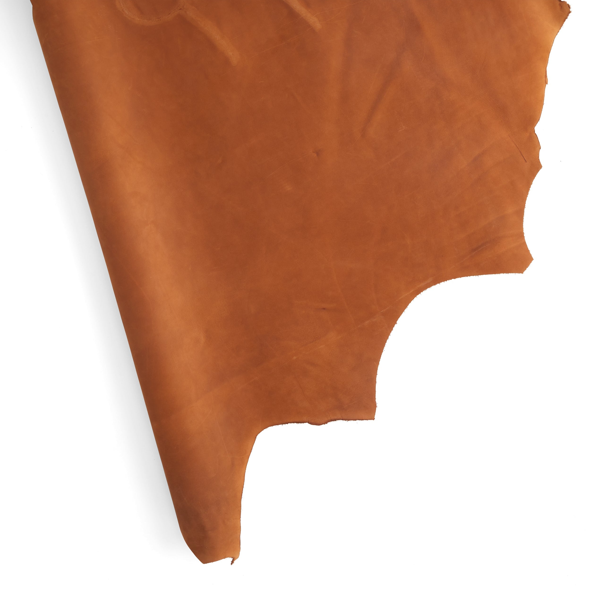 Leather — Tandy Leather Canada