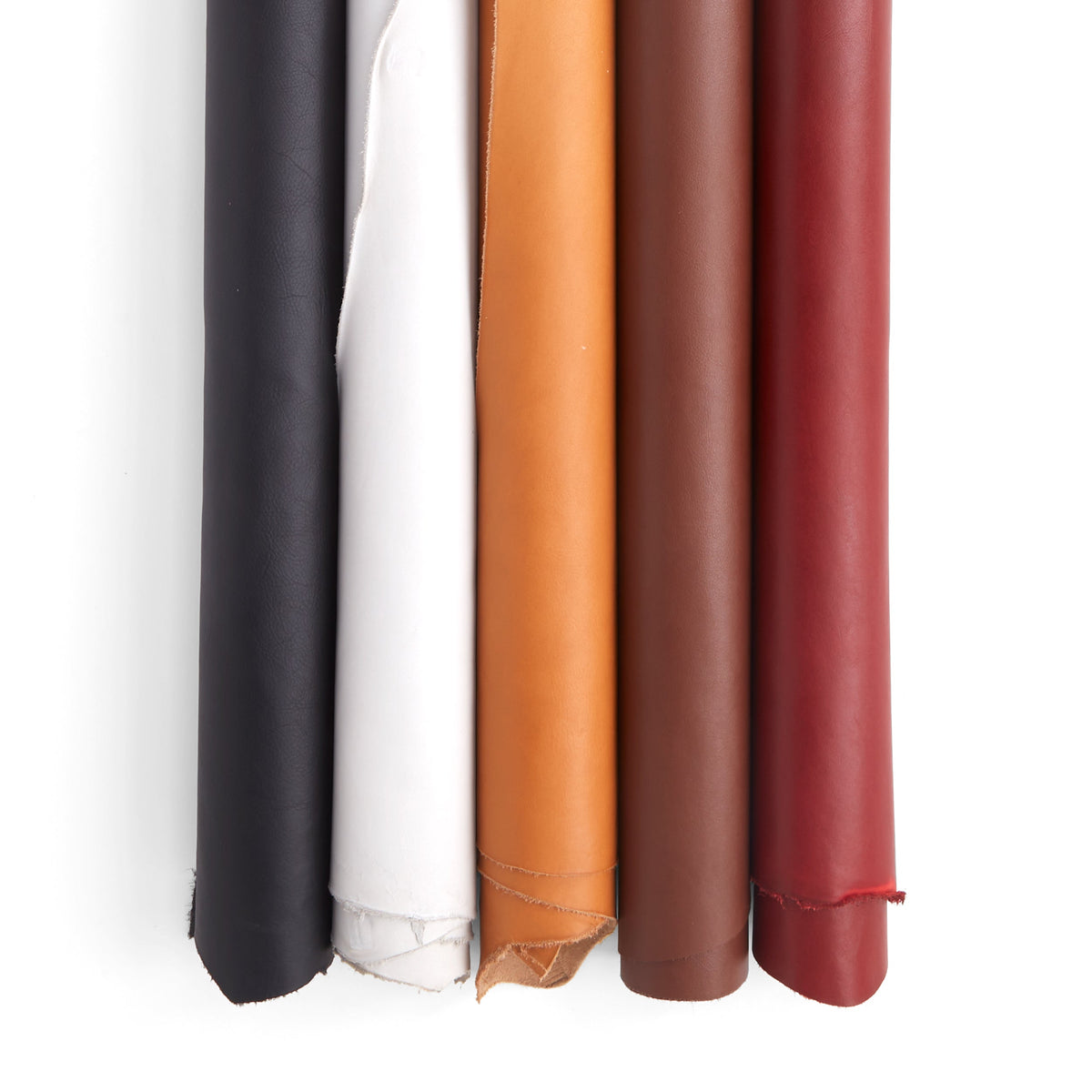 Cowhide Lining Single Shoulder — Tandy Leather Canada