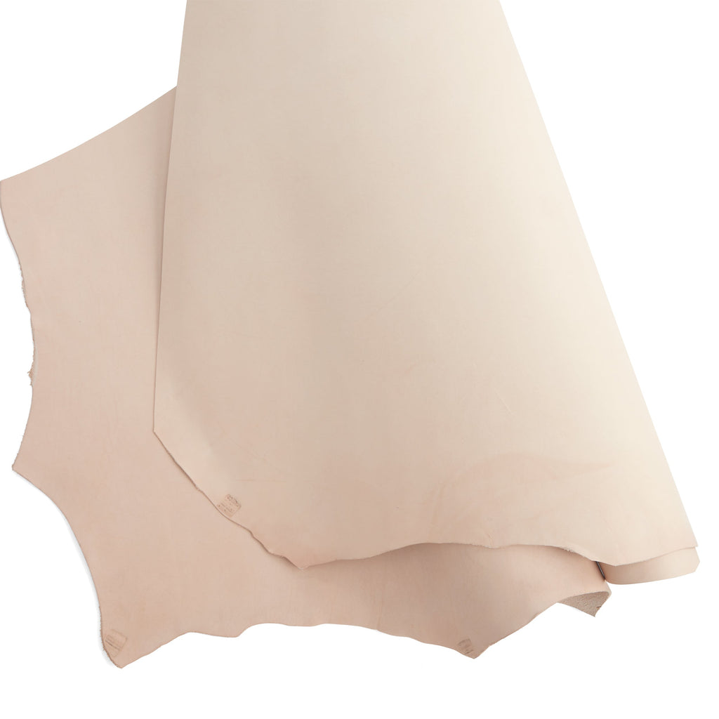 Veg-Tan — Tandy Leather Canada