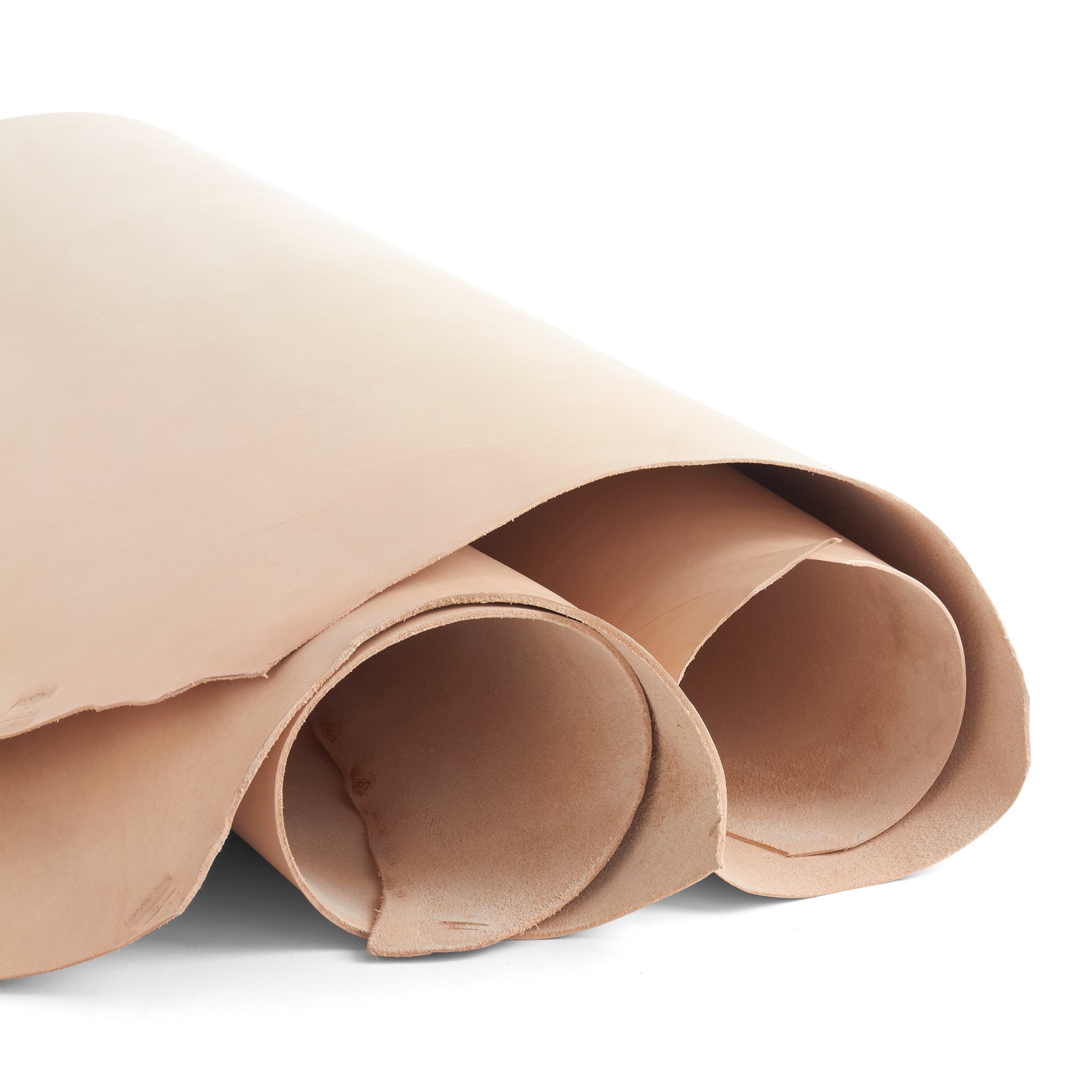 Veg-Tan — Tandy Leather Canada