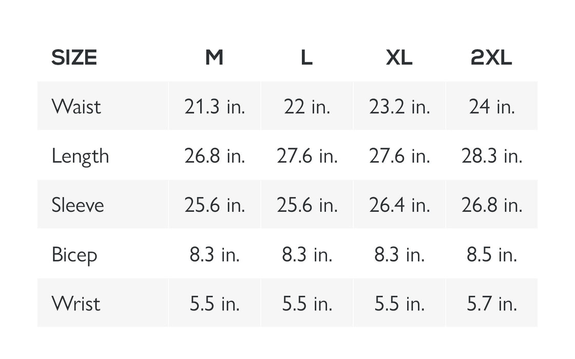 Creative Awl Men's Biker Jacket Paper Pattern — Tandy Leather Canada