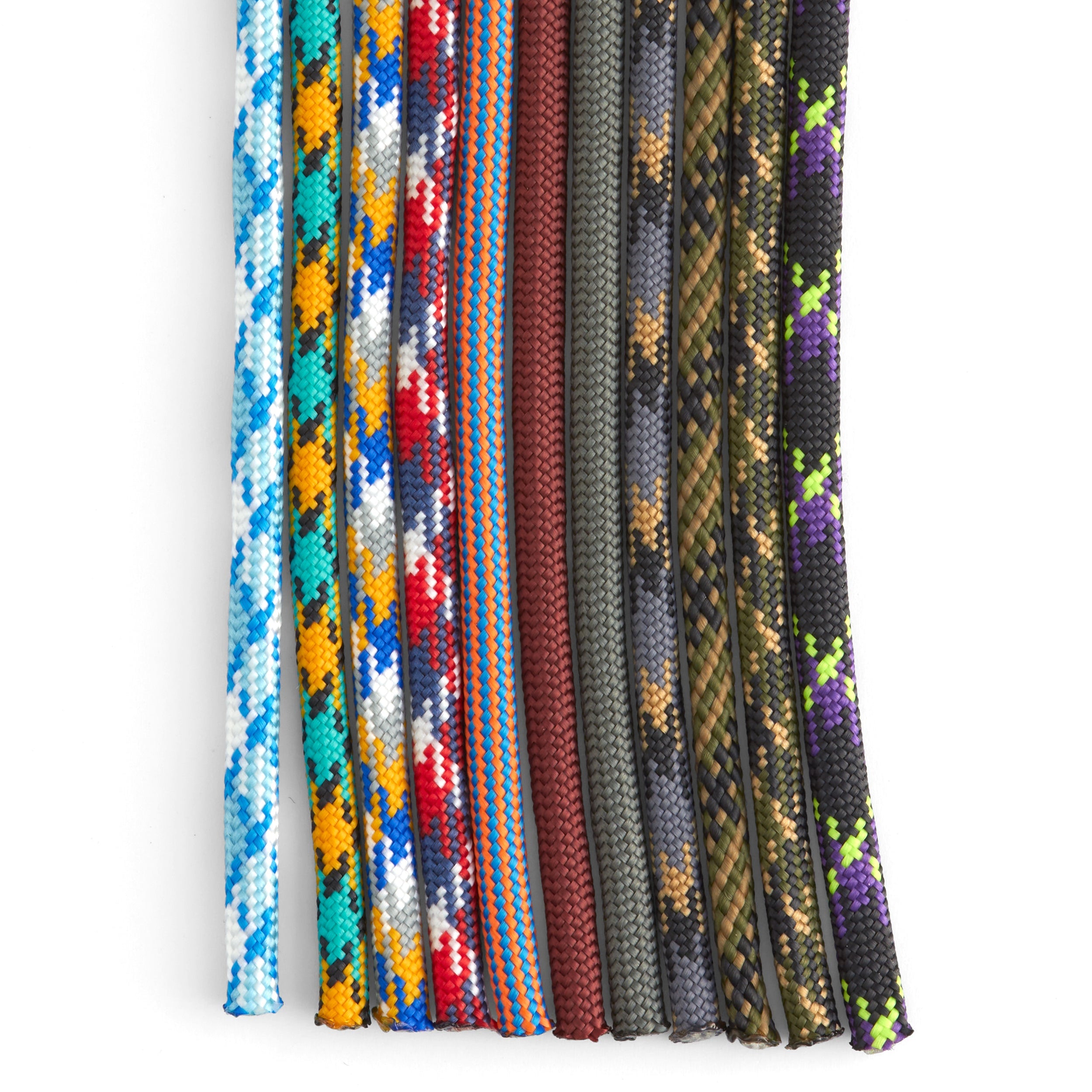 Explorer Rucksack Kit — Tandy Leather Canada