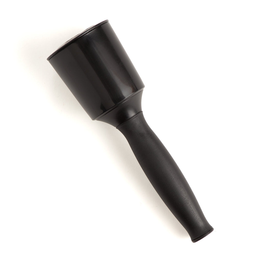 Shop Hand Tools at Tandy — Tandy Leather Canada