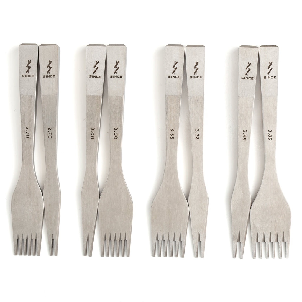 Shop Clearance Deals — Tandy Leather Canada