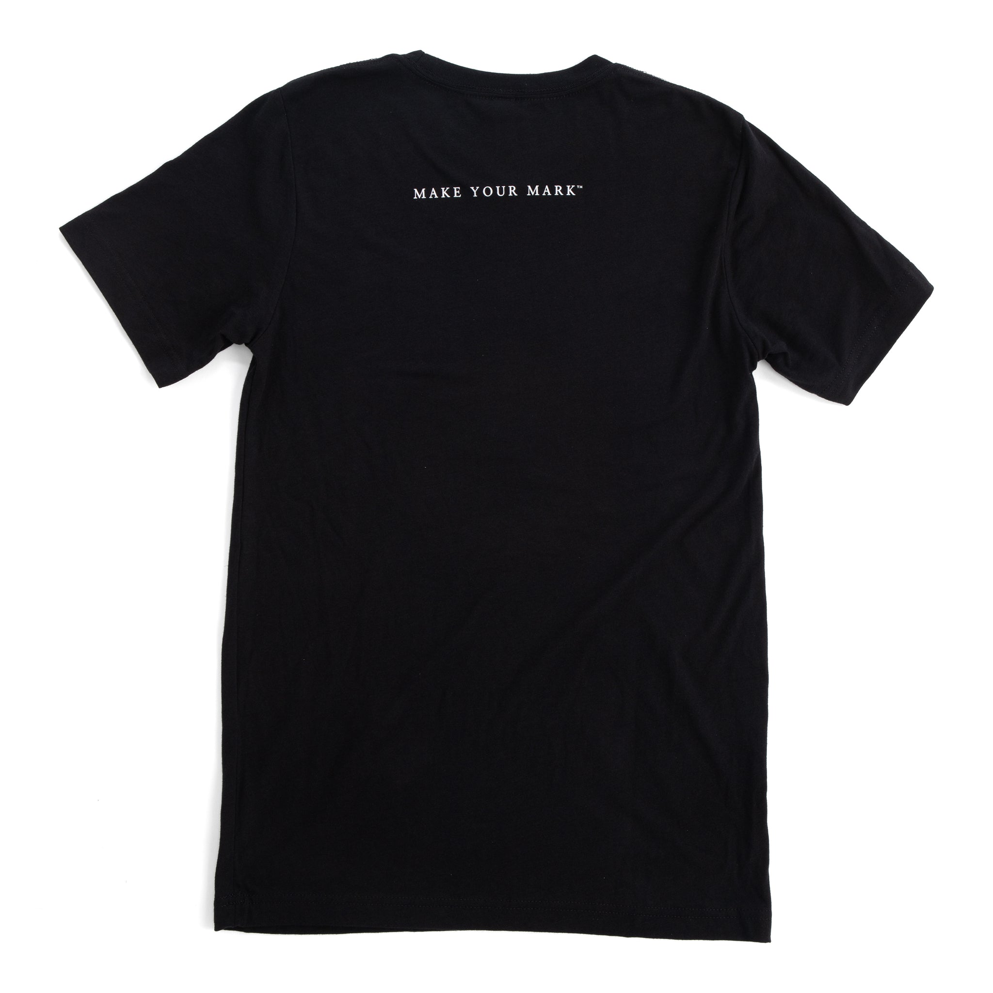 Tandy Merchandise — Tandy Leather Canada