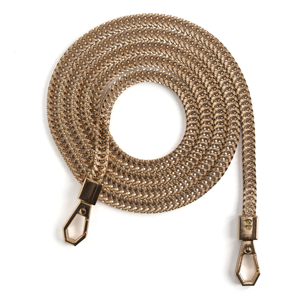 Chains — Tandy Leather Canada