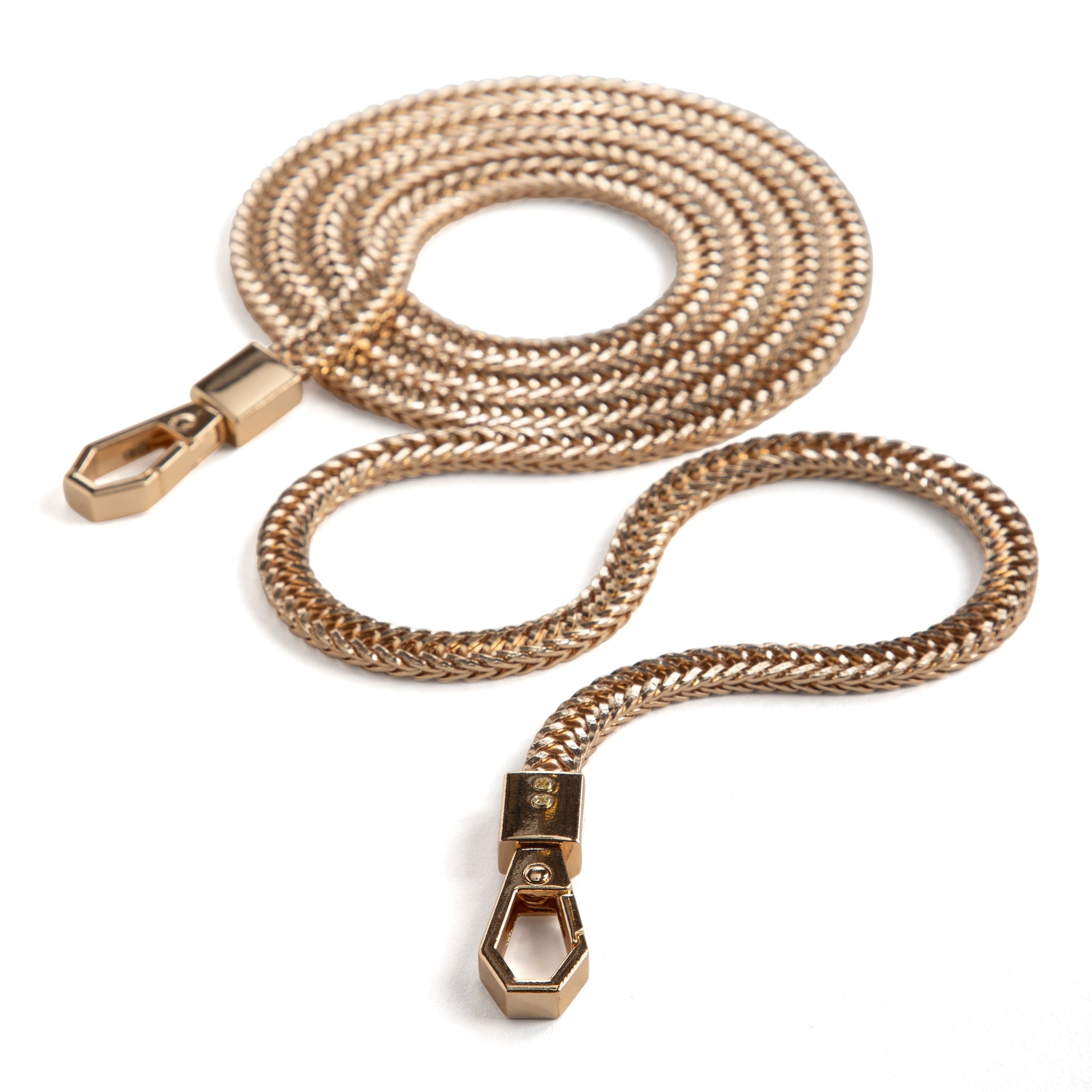 Chains — Tandy Leather Canada