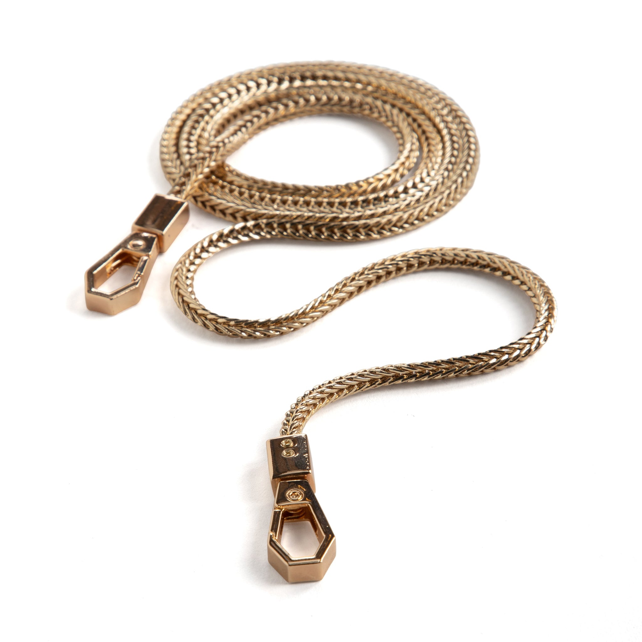 Shop Chains at Tandy — Tandy Leather Canada