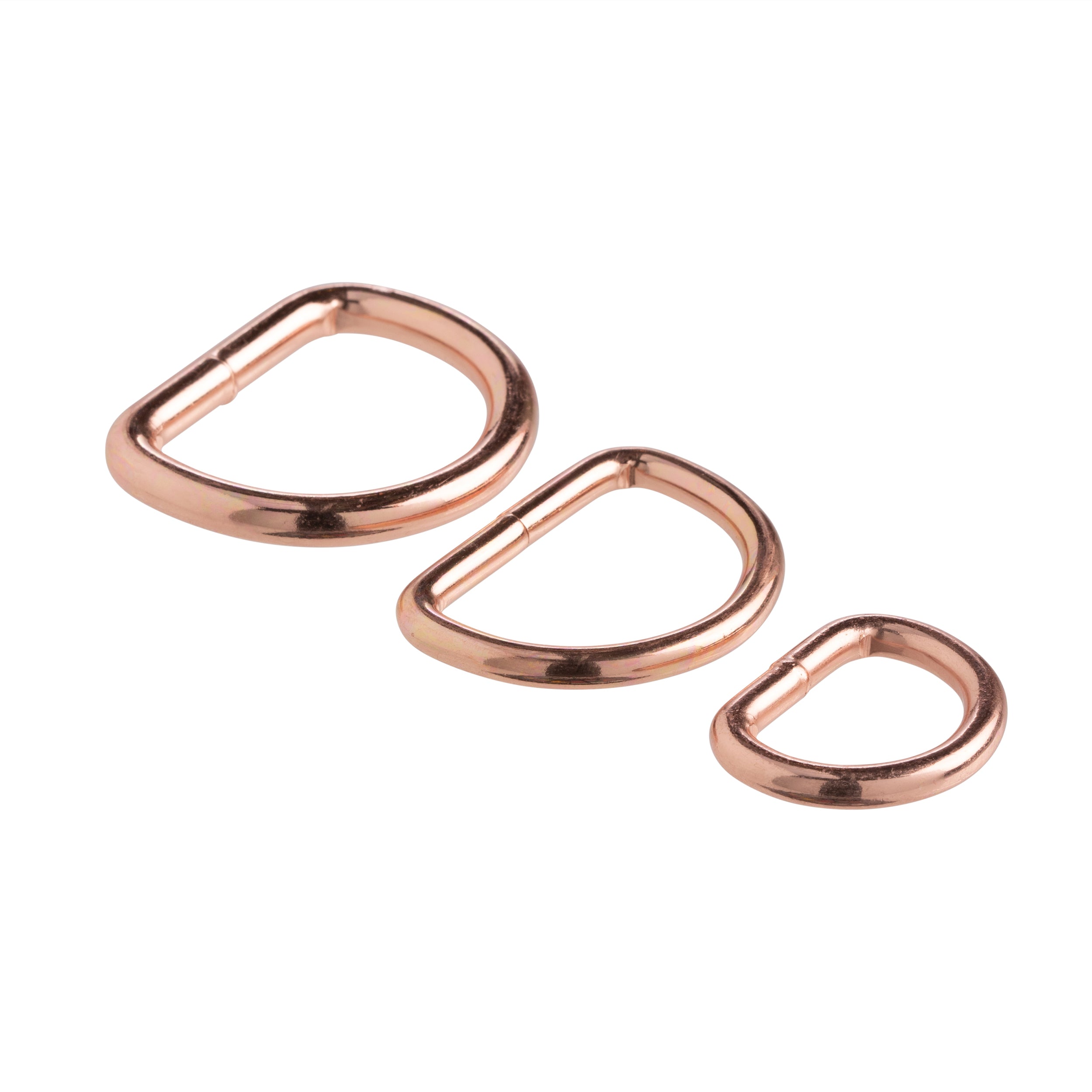 Dee Ring — Tandy Leather Canada