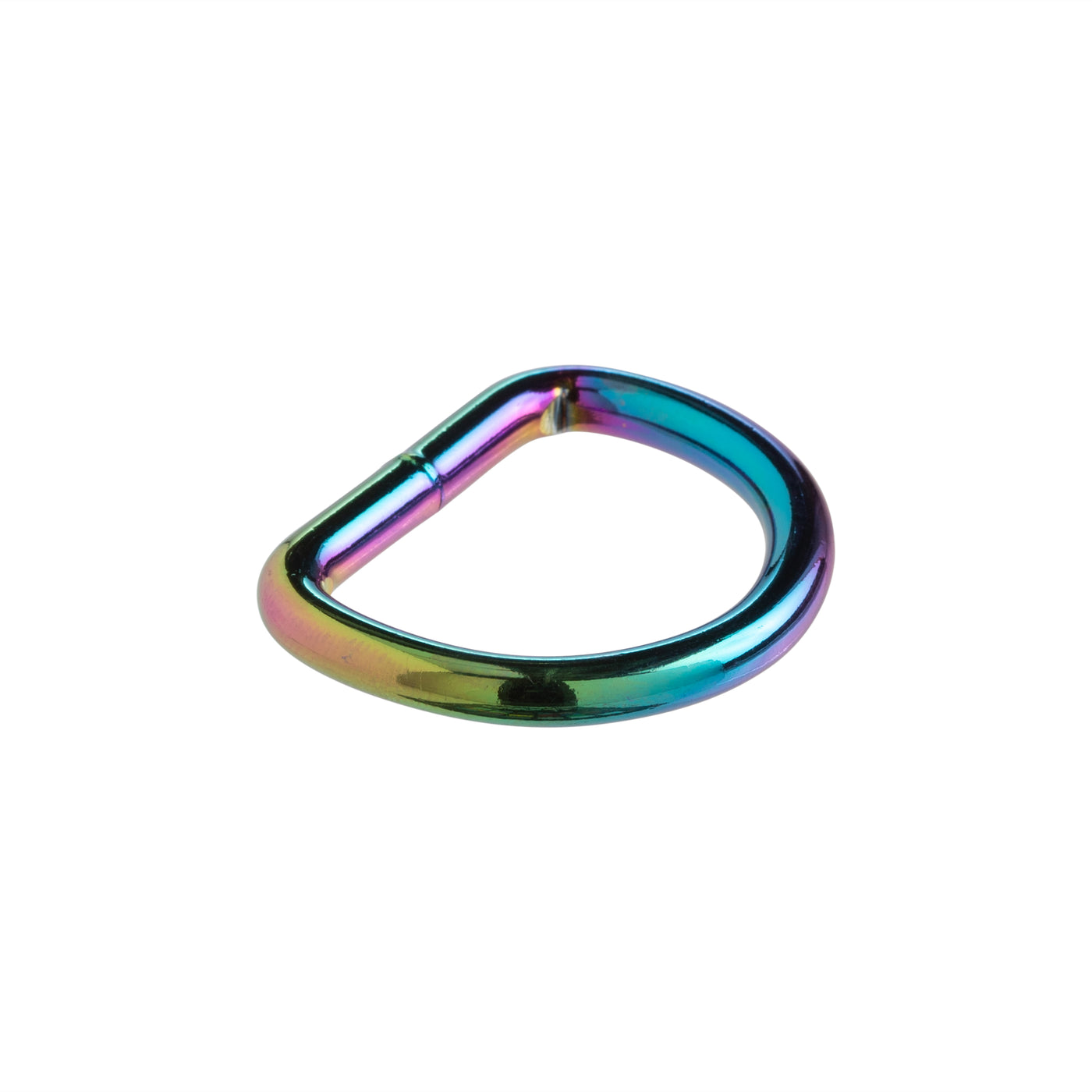 Dee Ring — Tandy Leather Canada