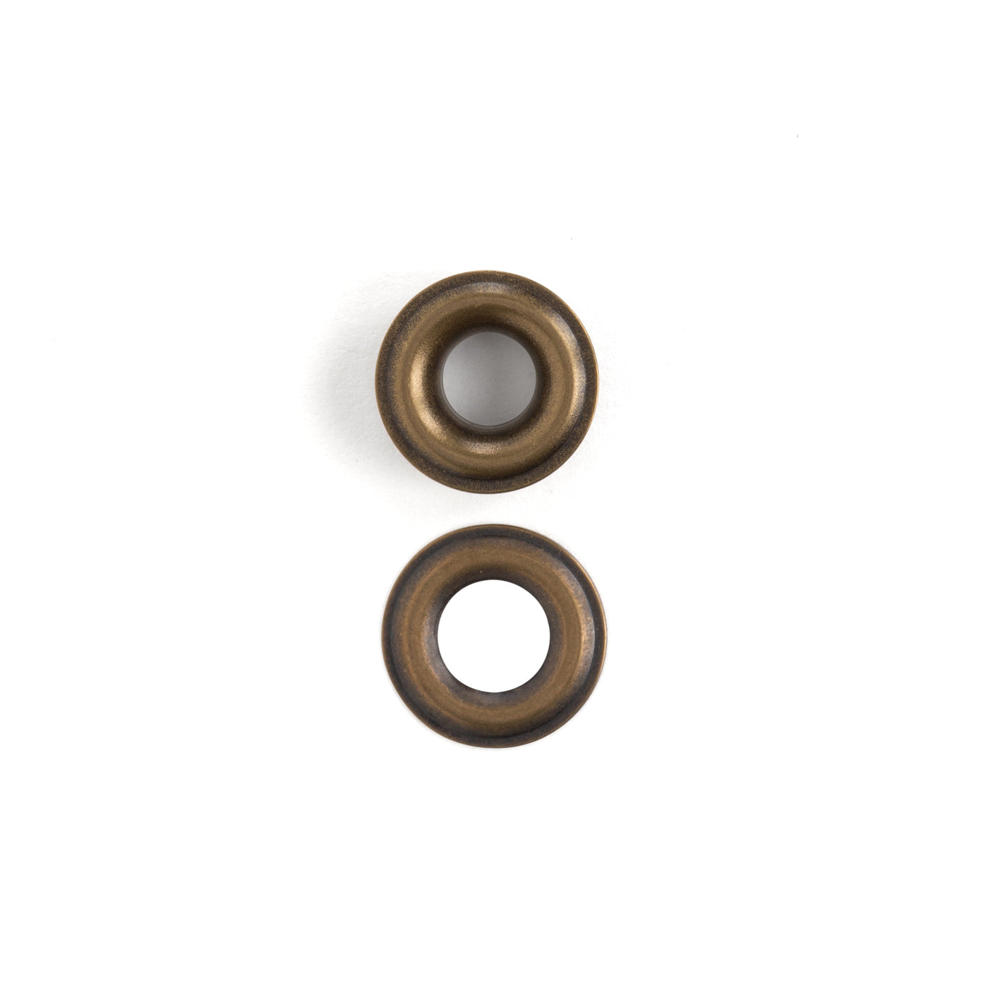 Grommets 10 Pack | Tandy Leather — Tandy Leather Canada